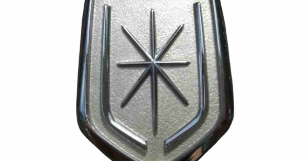 Toyota Cressida / Mark2 / Chaser